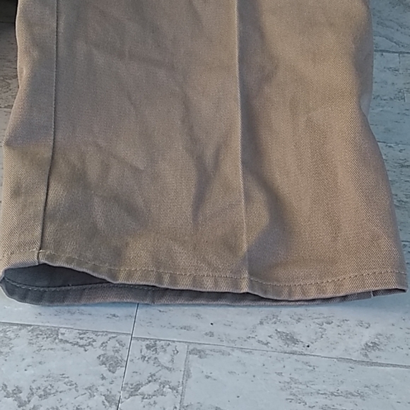 Farah | Pants | Vintage Farah Classic Chinos Khaki | Poshmark
